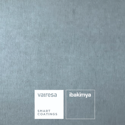 PINTURA SPRAY TRANSPARENTE V 200